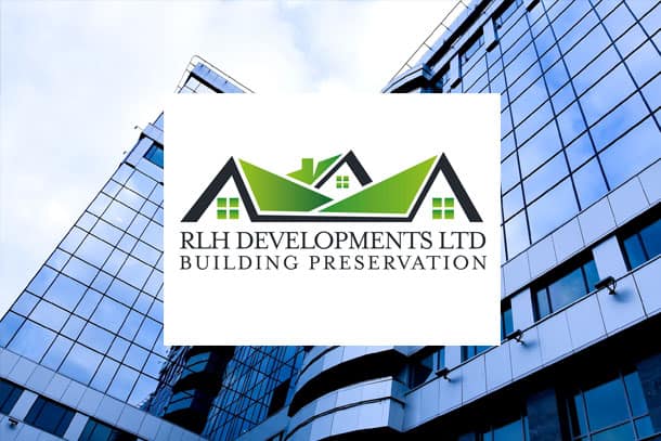 Security: Keeping You Safe and Connected - The Applewood Group