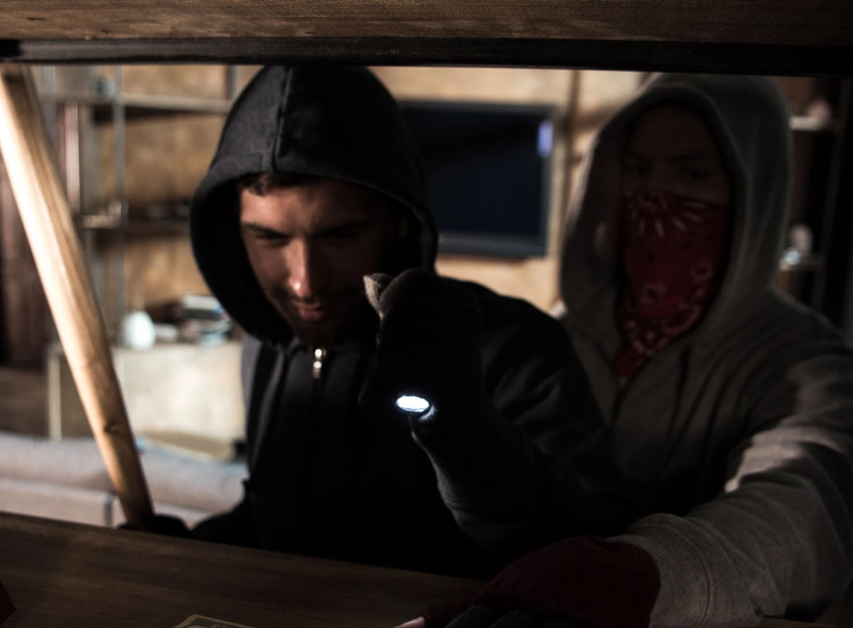 Top 5 Security Risks for Businesses (And How to Prevent Them) - The ...